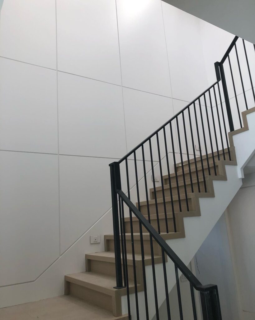 Brothers Fine Carpentry – Premium Carpentry Services Toronto